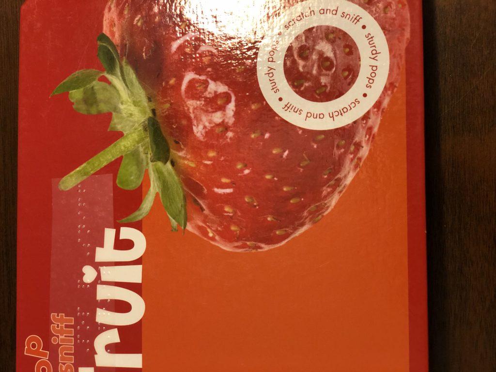 7 Interactive Summer Books for Toddlers - A Flourishing Rose