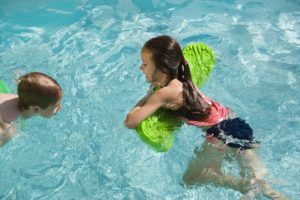 Top 10 Water Play Toys for Toddlers and Preschoolers - A Flourishing Rose