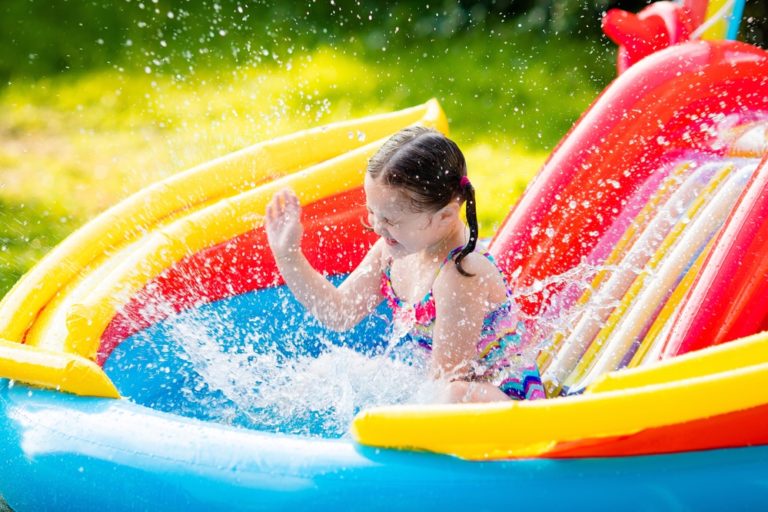 Top 10 Water Play Toys for Toddlers and Preschoolers - A Flourishing Rose