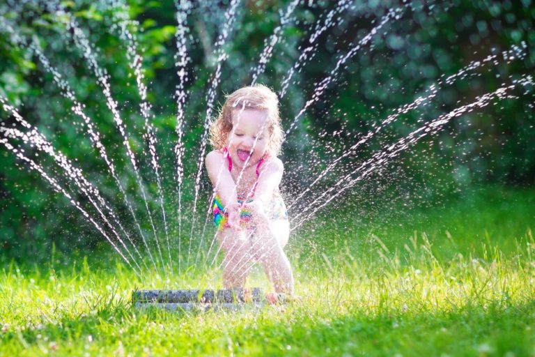 Top 10 Water Play Toys for Toddlers and Preschoolers - A Flourishing Rose